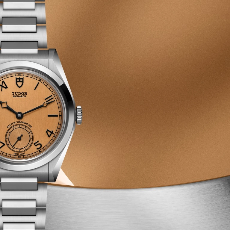 Tudor Official Retailer | Tudor Watch Thailand | Siam Swiss